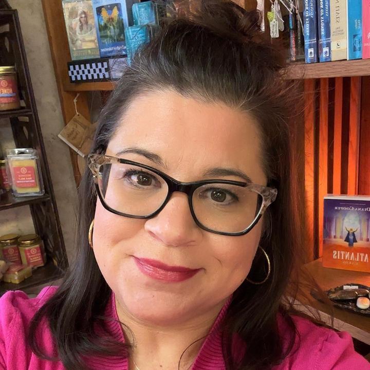 Services – Angela’s Angels Gift Shop